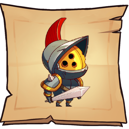 Little Knight Adventure for Android/iOS - TapTap