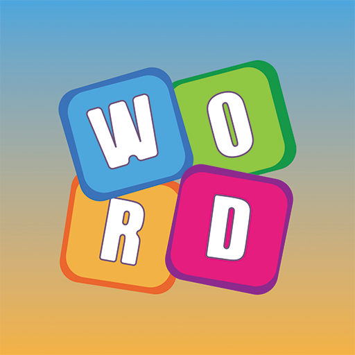 WordPlay For Kids Latest Version for Android/iOS - TapTap