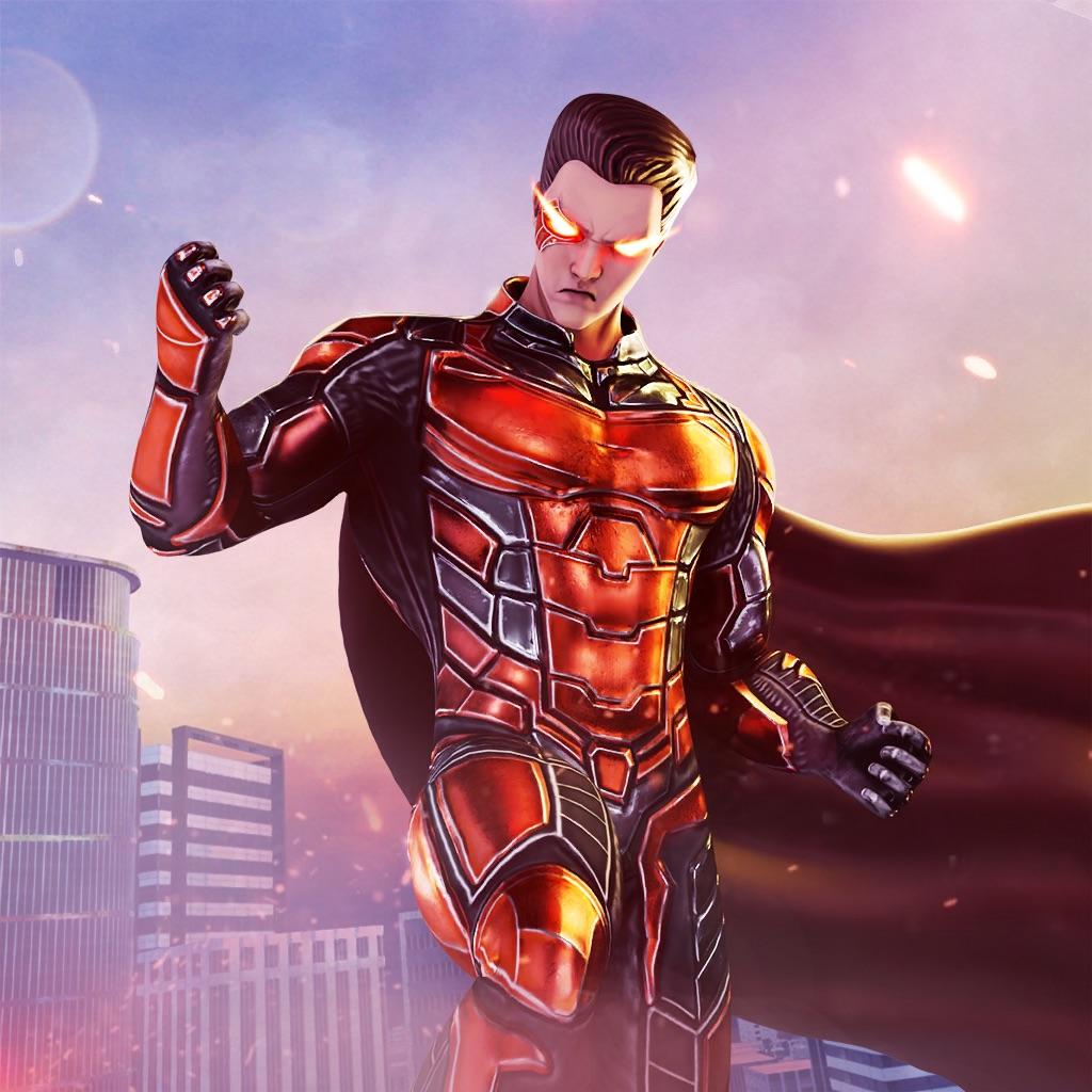 GT Gangster Monster Survival for Android/iOS - TapTap