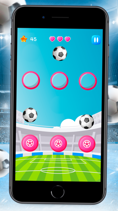 Στοιχημαν android iOS apk download for free-TapTap