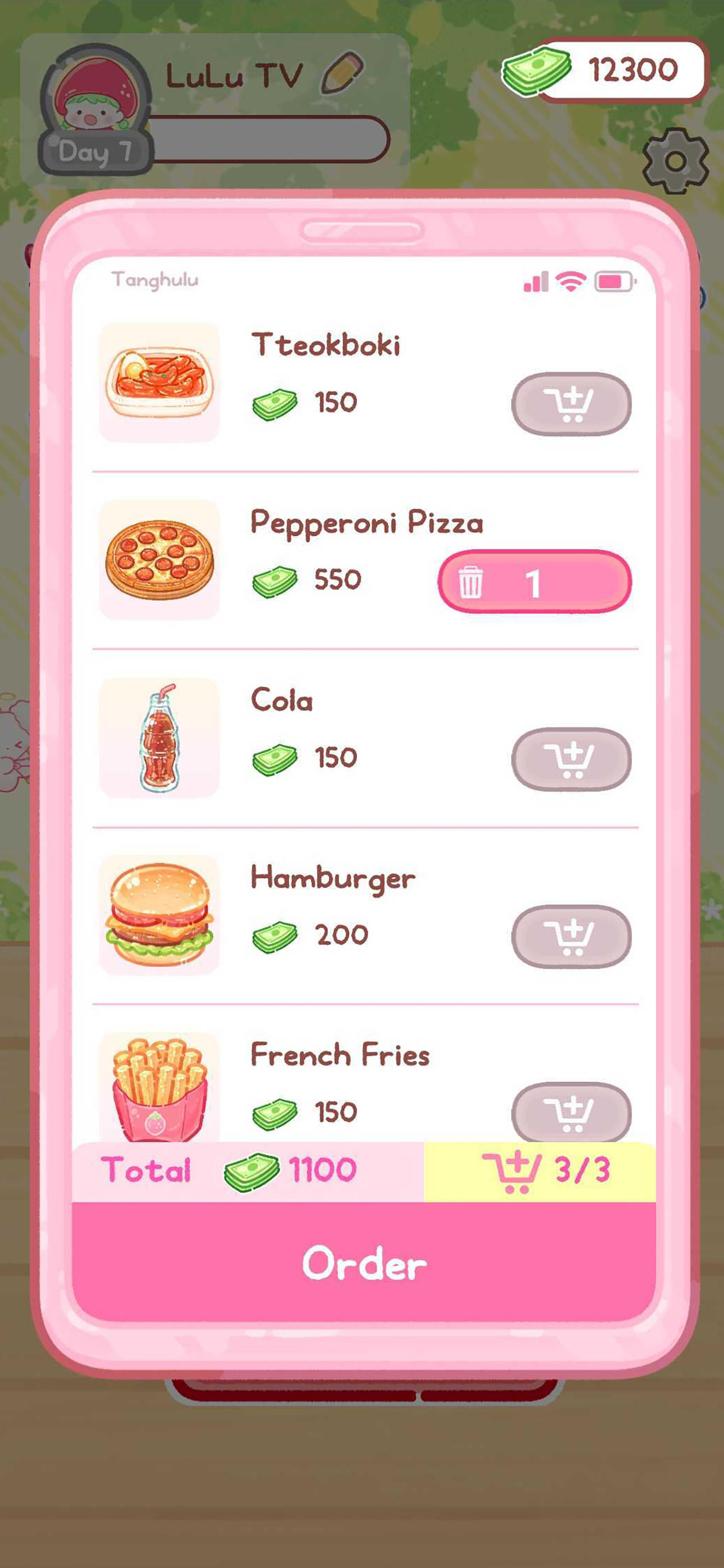 Download Tanghulu Master - Candy ASMR 1.41.0 for Android/iOS APK - TapTap