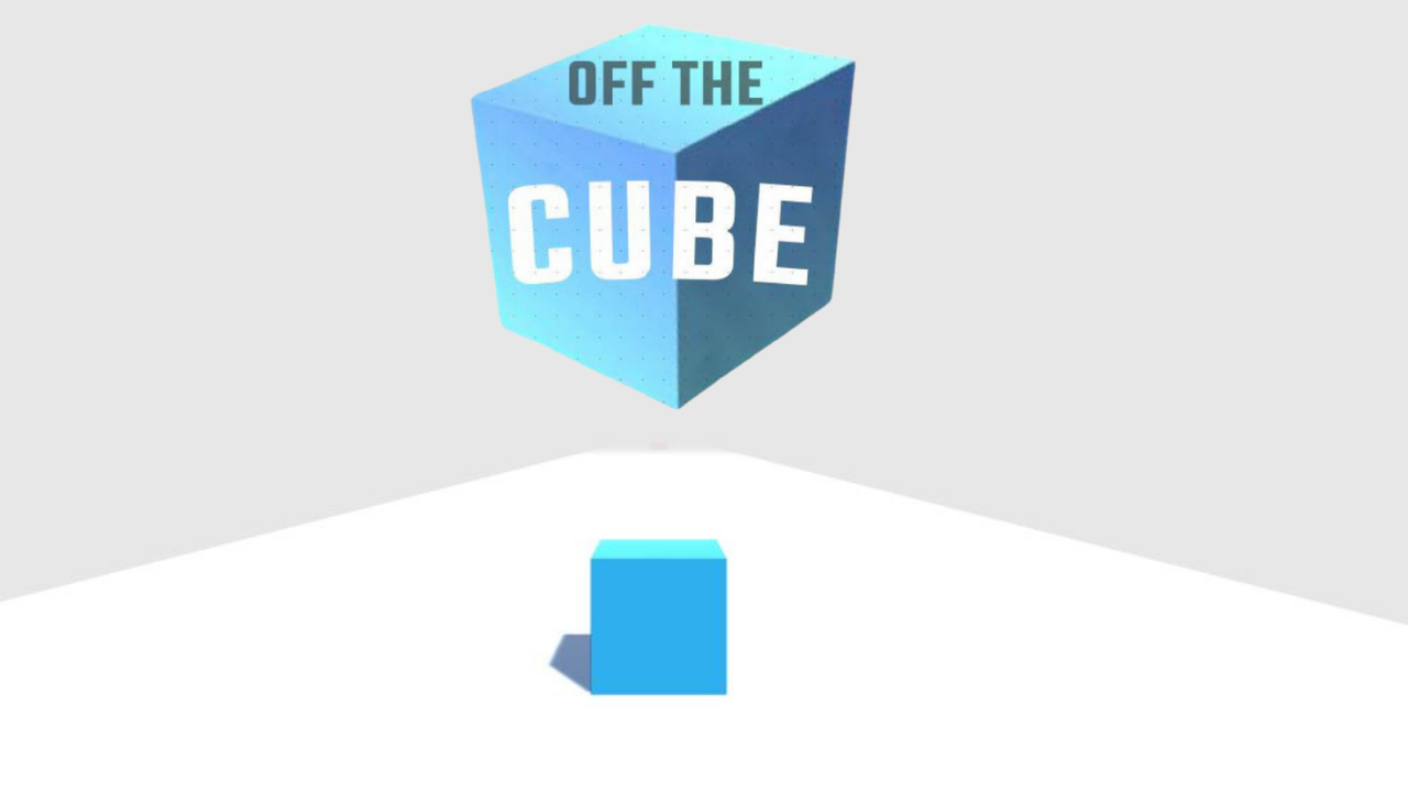 Off The Cube android iOS-TapTap