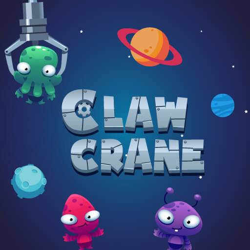 Claw Crane Latest Version for Android/iOS APK - TapTap