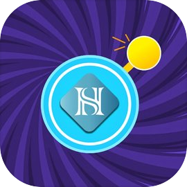 Lava Dash Hypers ! android iOS apk download for free-TapTap