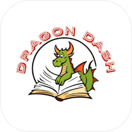 Dragon Dash - Running game android iOS apk download for free-TapTap