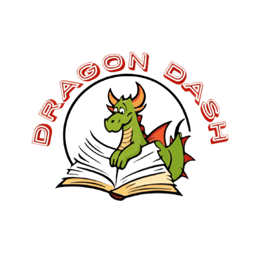 Dragon Dash - Running game for Android/iOS - TapTap