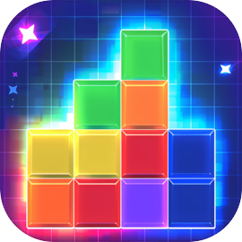The Block Cube: Puzzle Block - Players' Reviews | TapTap