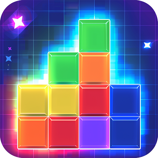 The Block Cube: Puzzle Block for Android/iOS - TapTap