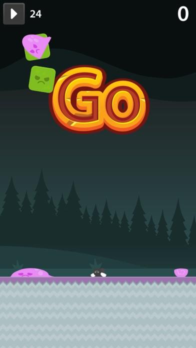 Impossible Rush android iOS apk download for free-TapTap