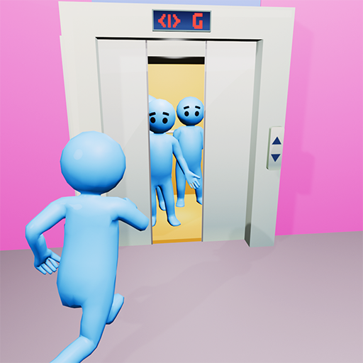 Elevators Ready Latest Version for Android/iOS APK - TapTap
