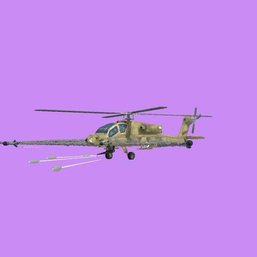 Helicopter Strike Fps 3d for Android/iOS - TapTap