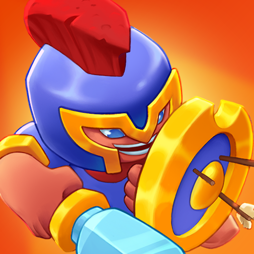 Line Breakers - Block Puzzle for Android/iOS - TapTap