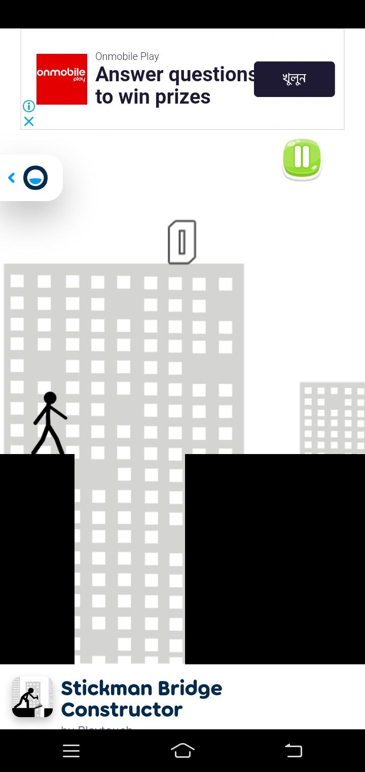 DH Stickman Bridge Constructor android iOS apk download for free-TapTap