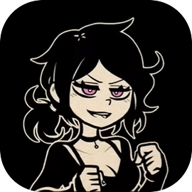 Coffin of Andy and Leyley - VIRUS's Posts - TapTap