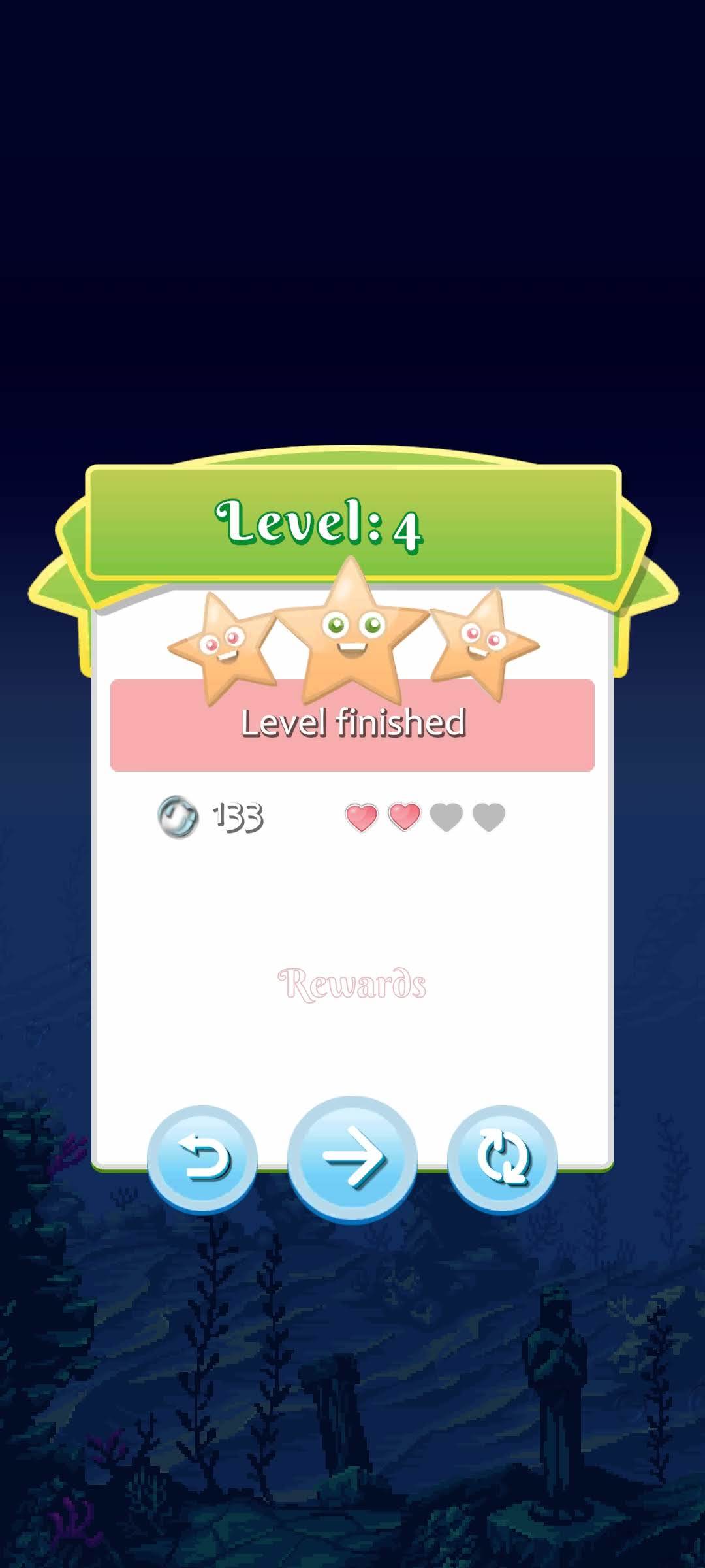 Math Bubbles: Quick Exercise android iOS apk download for free-TapTap