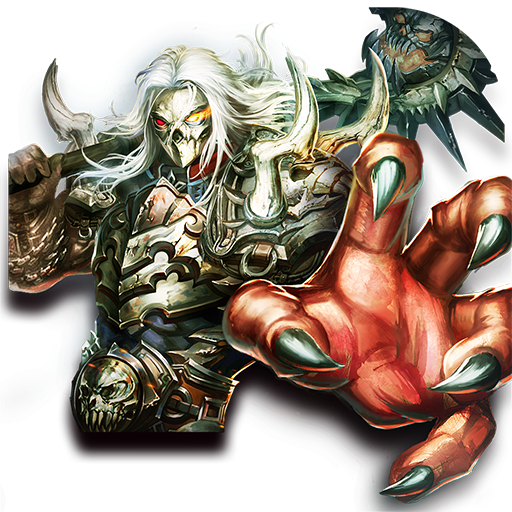 Dark 3 Latest Version for Android/iOS APK - TapTap