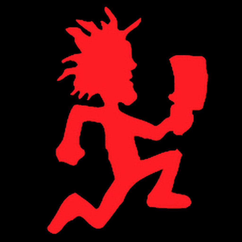 ICP: The Gathering Latest Version for Android/iOS - TapTap