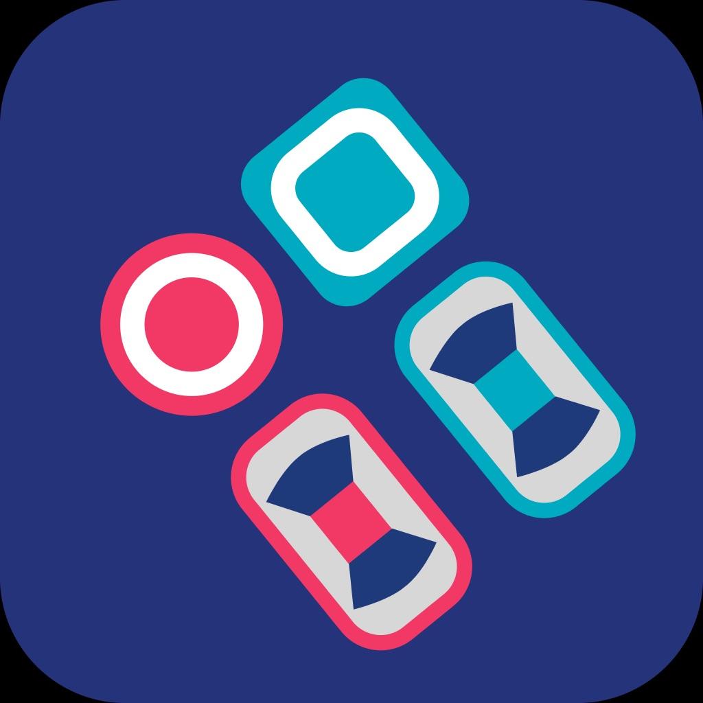 Two Cars : 2 cars game for Android/iOS - TapTap