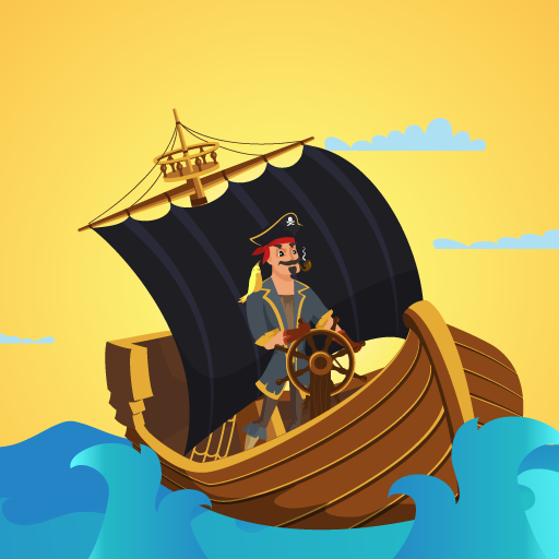 Human Ship Latest Version for Android/iOS APK - TapTap