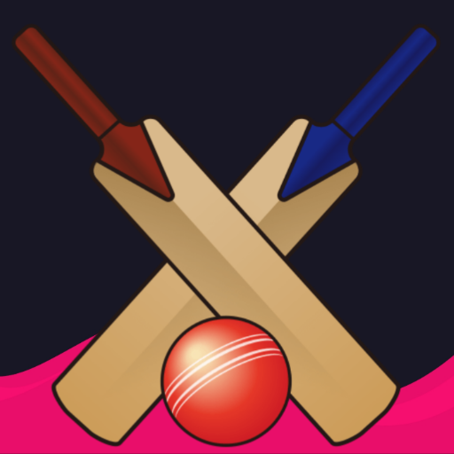 Download Cricket bat ball game 753 1.0 for Android/iOS APK - TapTap