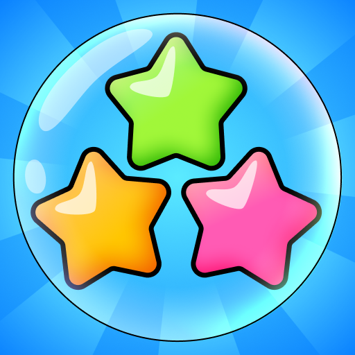 Star Sort: Bubble Puzzle for Android/iOS - TapTap