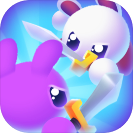 Hero Merge Master android iOS apk download for free-TapTap