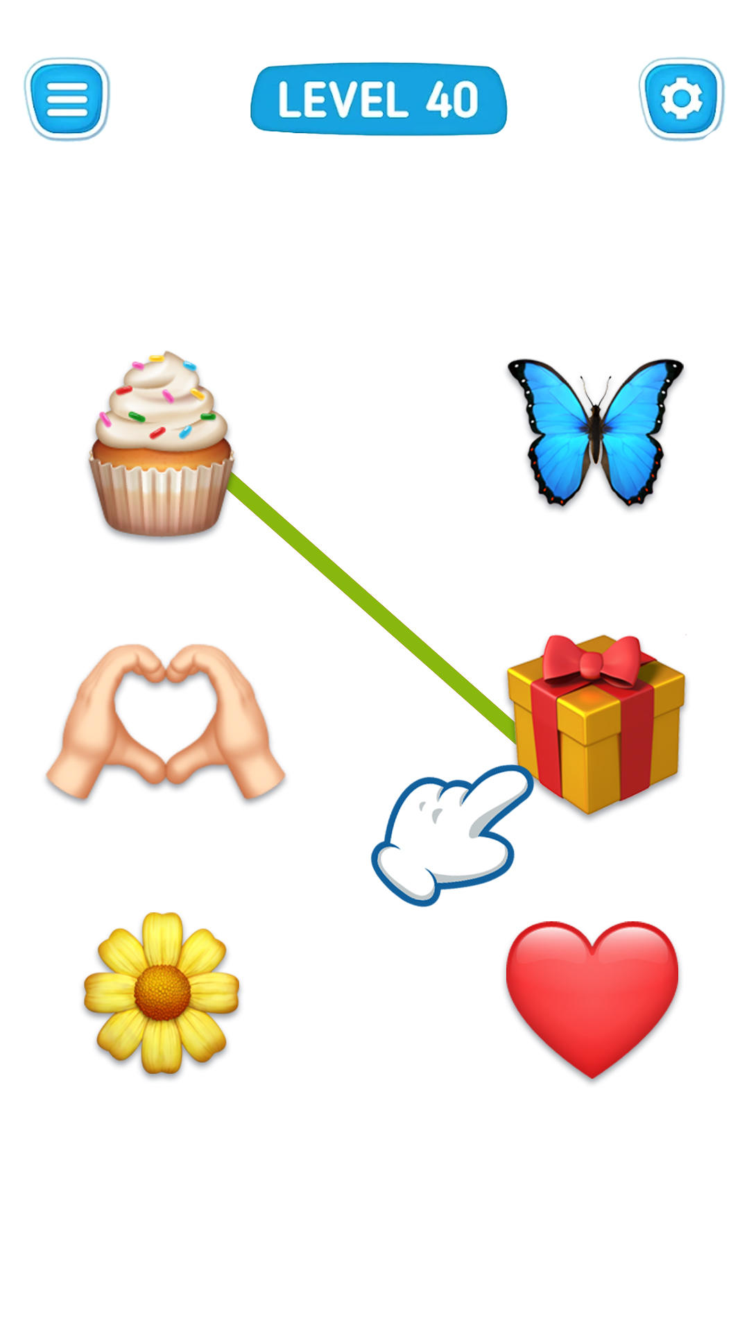 Fun Emoji Puzzles: Emoji Games for Android/iOS - TapTap