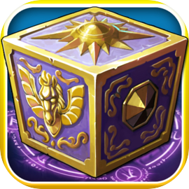 Goddess of War android iOS apk download for free-TapTap