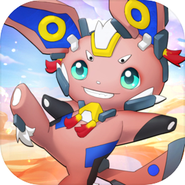 Trainer Canyon - AOE's Posts - TapTap