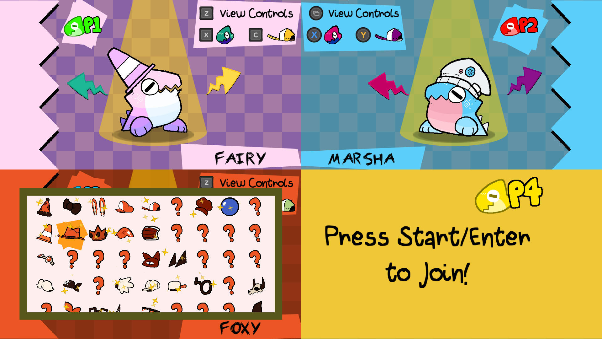 Dragon Drop Latest Version for Android/iOS APK - TapTap