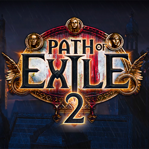 Path of Exile 2 Latest Version for Android/iOS APK - TapTap