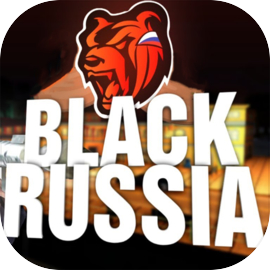 Black Russian Game Tricks android iOS-TapTap
