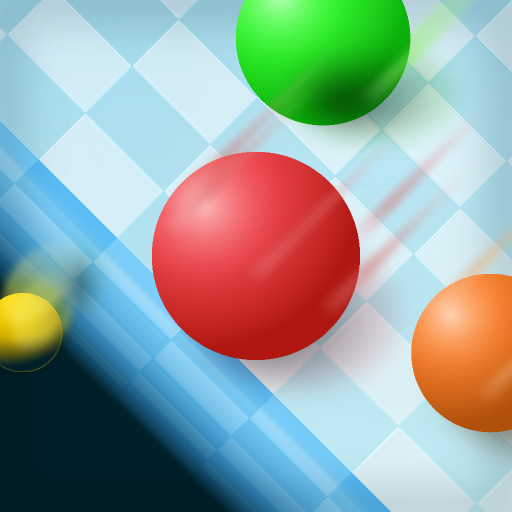 Rollie Rollie Latest Version for Android/iOS APK - TapTap