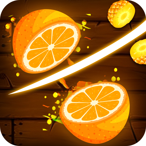 3D Fruit Juice Blast Game for Android/iOS - TapTap