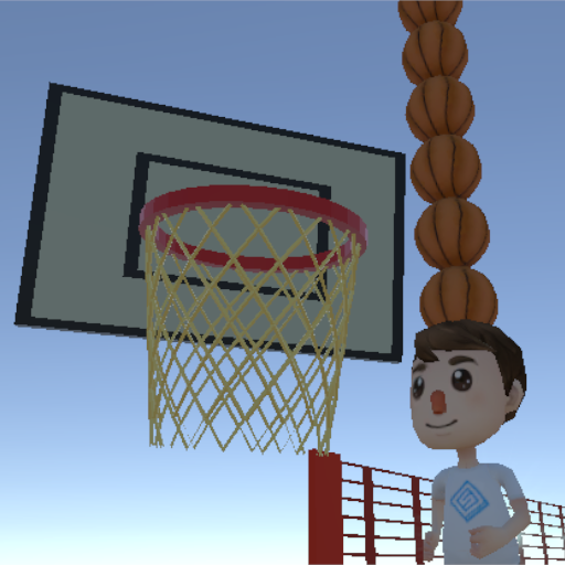 Run and Shoot - Running Game for Android/iOS - TapTap