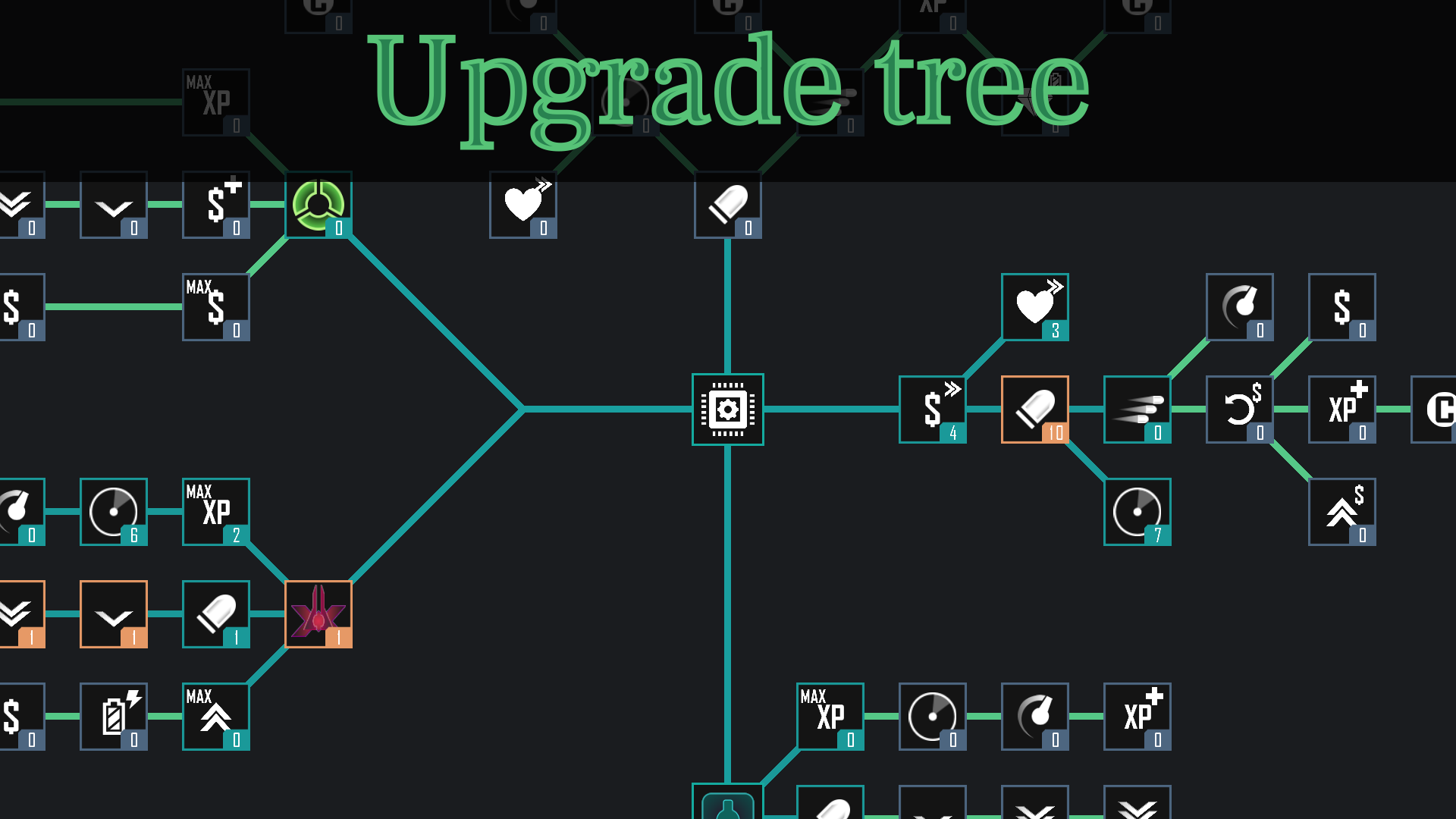 Retro TD : Retro Tower Defense android iOS apk download for free-TapTap