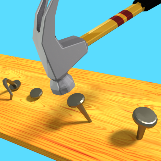 Chop It Latest Version for Android/iOS APK - TapTap