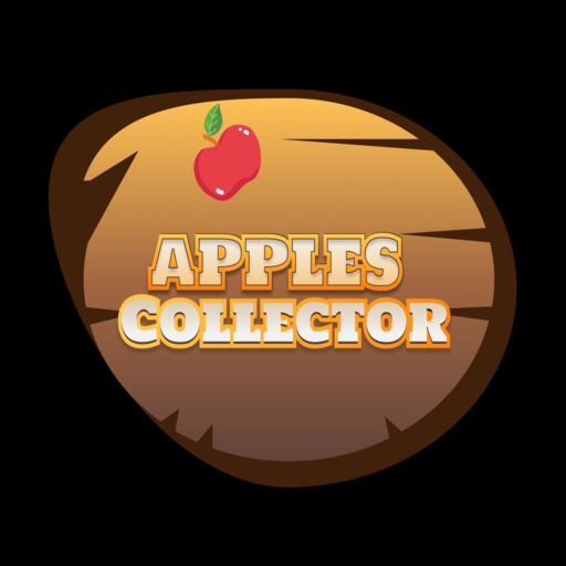 Apple Collector Adventure for Android/iOS - TapTap