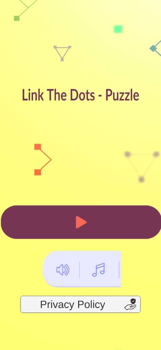 Link The Dots Puzzle Game android iOS-TapTap