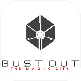 Bust Out android iOS pre-register-TapTap
