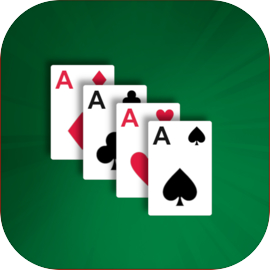 Solitaire Plus android iOS apk download for free-TapTap