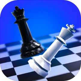 MasterMind Chess 3D android iOS-TapTap