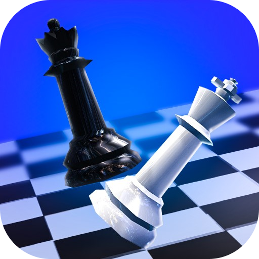 MasterMind Chess 3D Latest Version for Android/iOS - TapTap