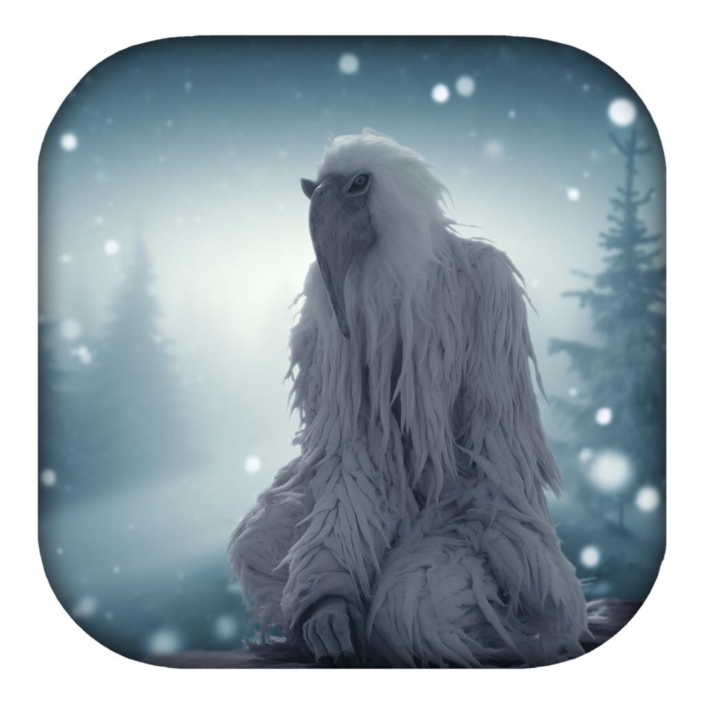 Opium Bird - The Game for Android/iOS - TapTap