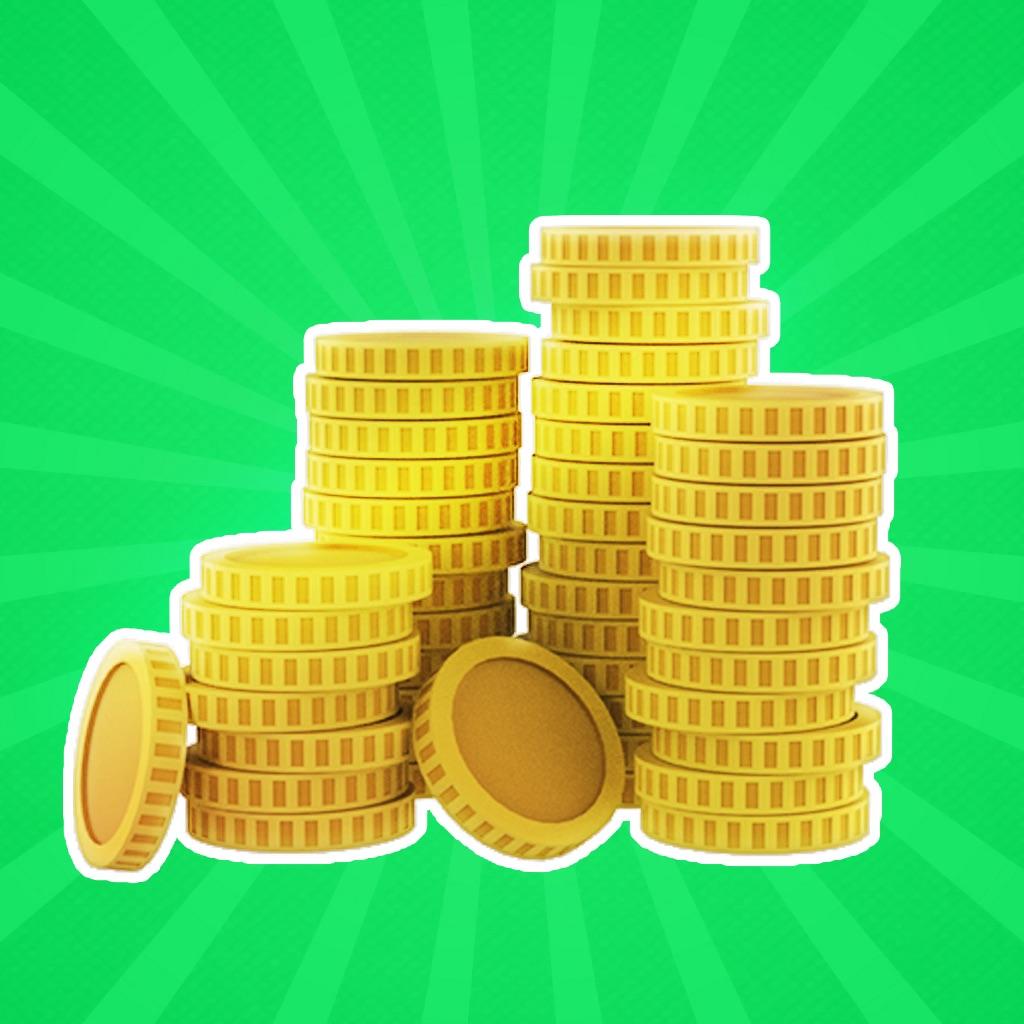 Easy Money 3D for Android/iOS - TapTap