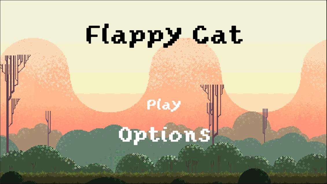 Cat Flappy android iOS apk download for free-TapTap