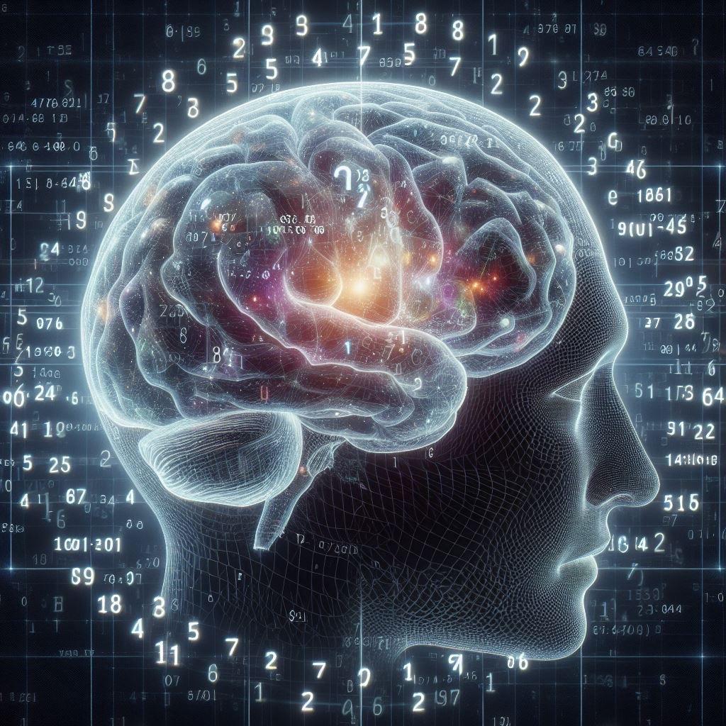 Memory Madness! Latest Version for Android/iOS APK - TapTap