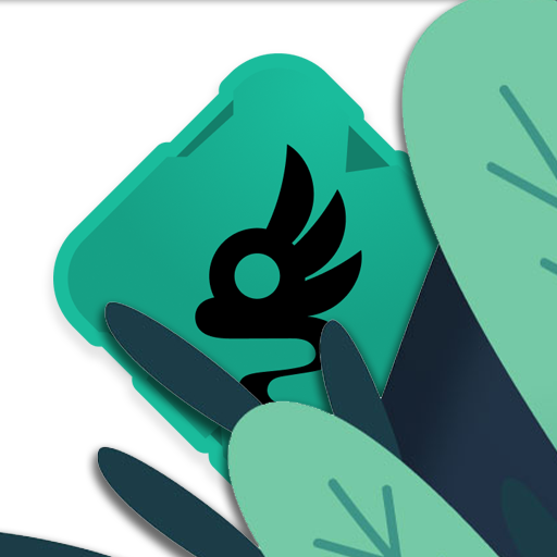 Winning element Latest Version for Android/iOS APK - TapTap