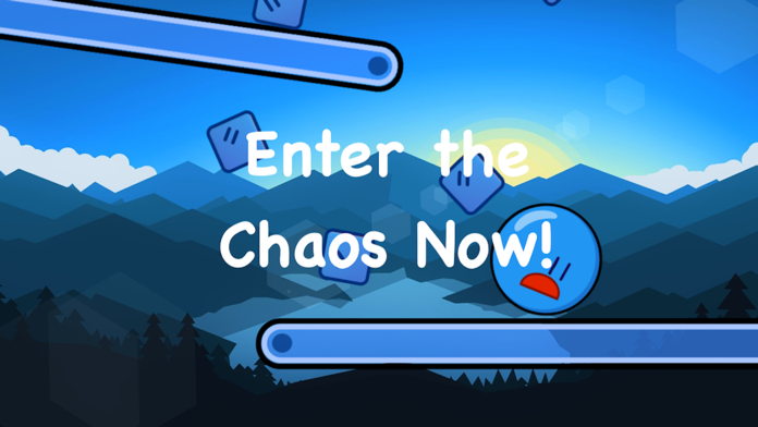 Tilt it! A Fun Tilting Game! for Android/iOS - TapTap