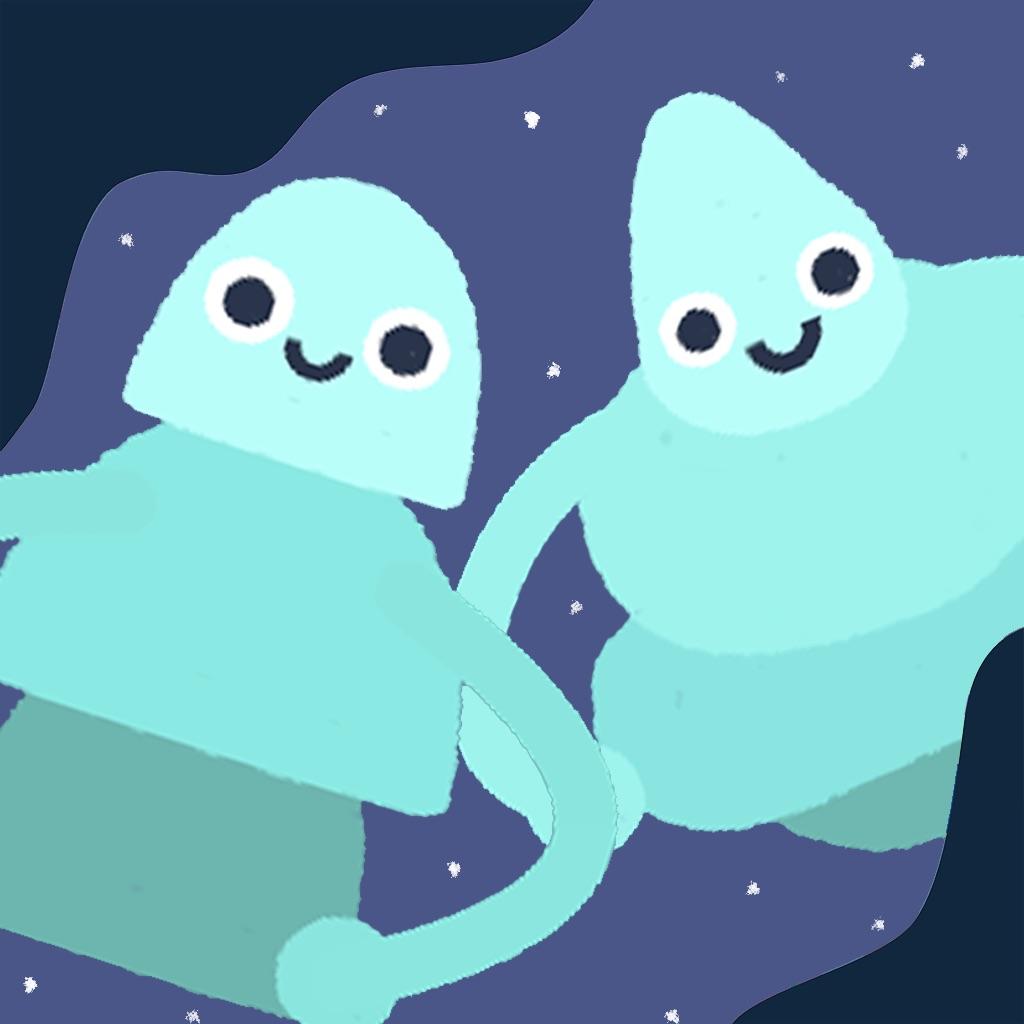 Buddy Builders Latest Version for Android/iOS APK - TapTap